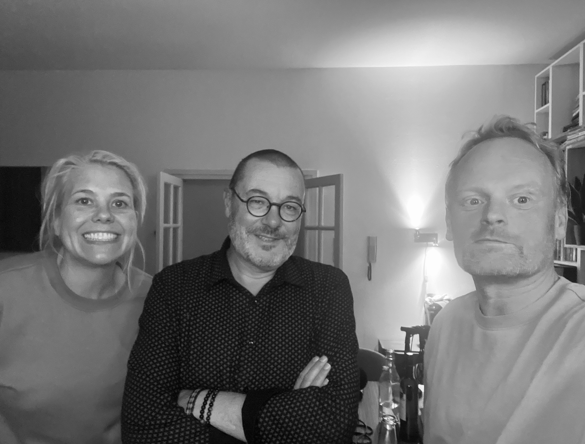 Afl 194: Waarom je niets van het Perzisch Rijk weet | Onder Mediadoctoren